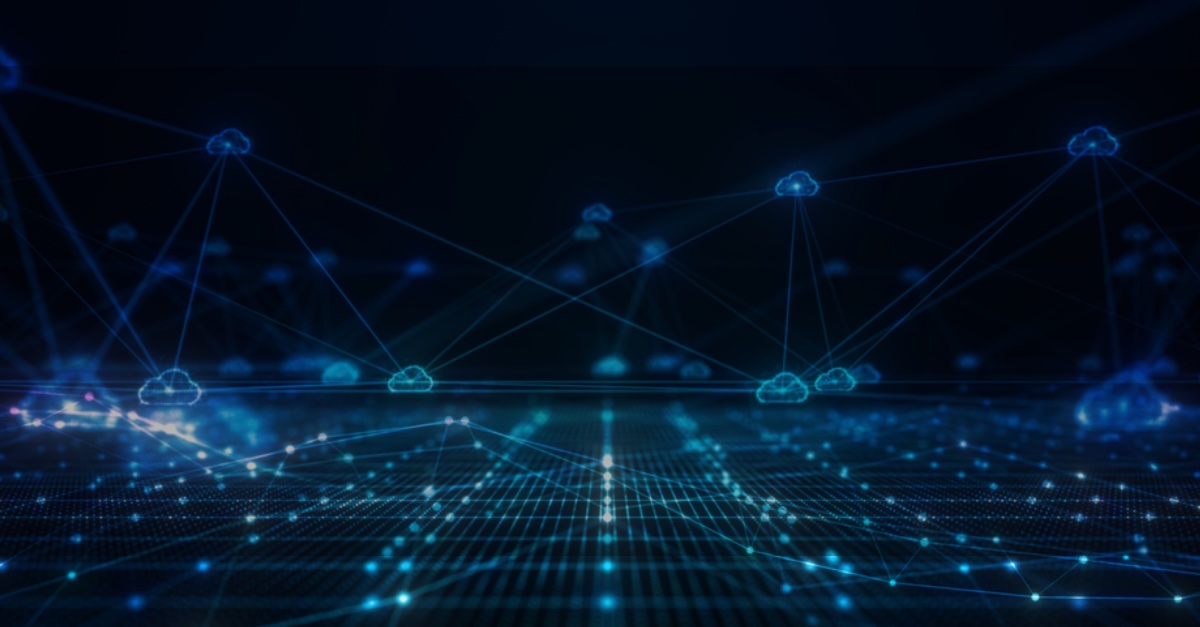 Enhancing Healthcare Efficiency With Secure File Transfers And Automation