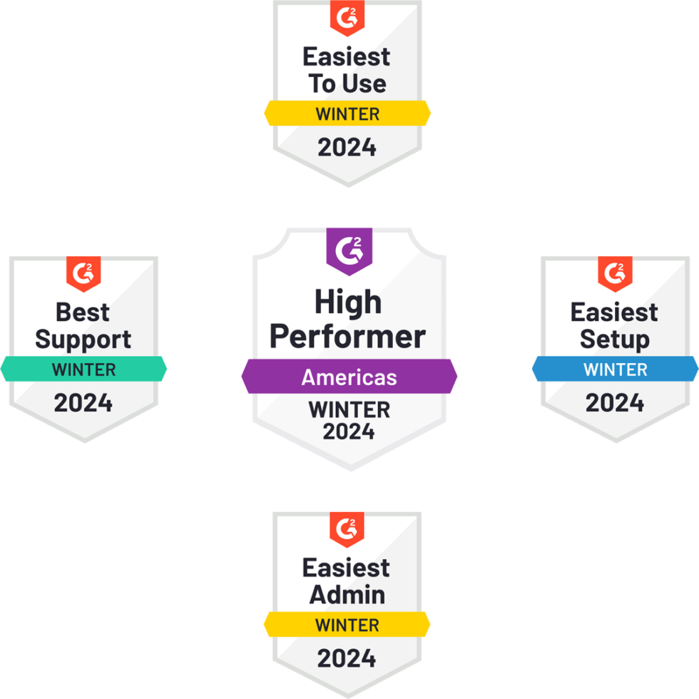 Secure Managed File Transfer Solution – Titan MFT Server