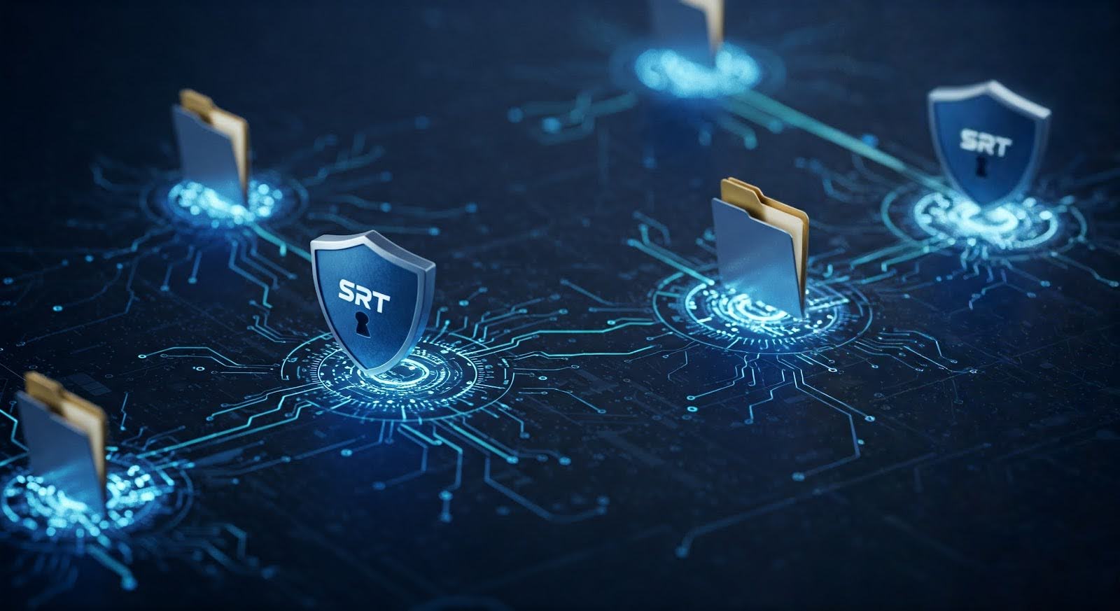 Critical FTP Server Security Fails