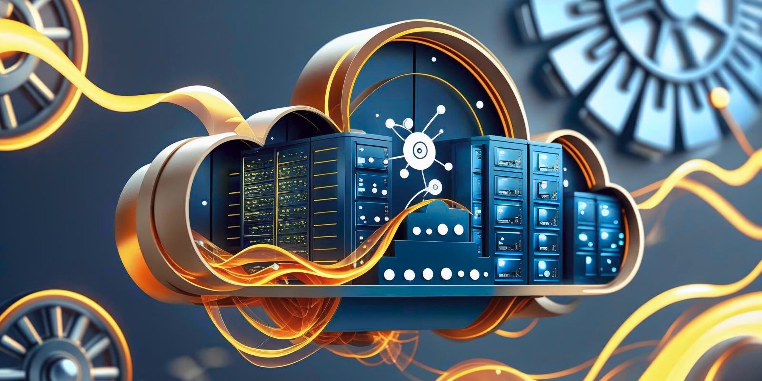 How to Centralize and Simplify Logging in Linux Environments